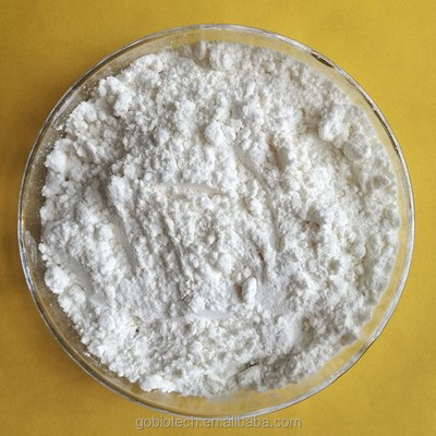 ¿qué es un Votator?